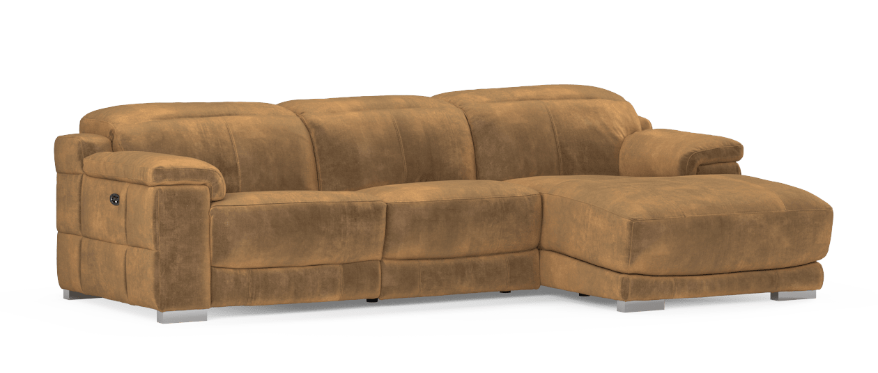 Laurence Range | Sofology