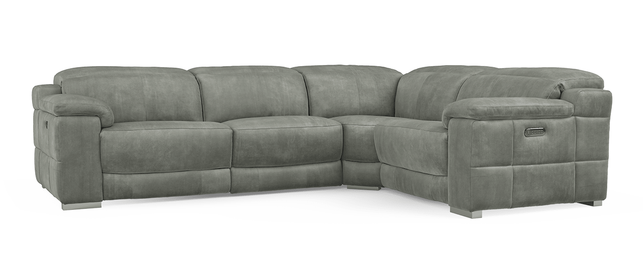 Laurence Range | Sofology