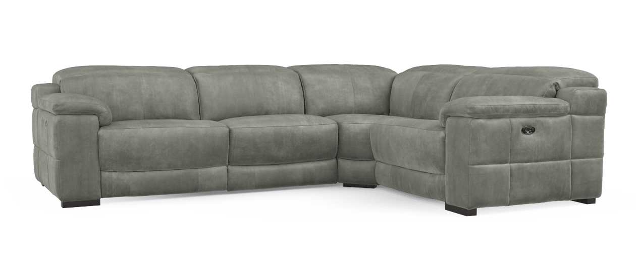 Laurence Range | Sofology