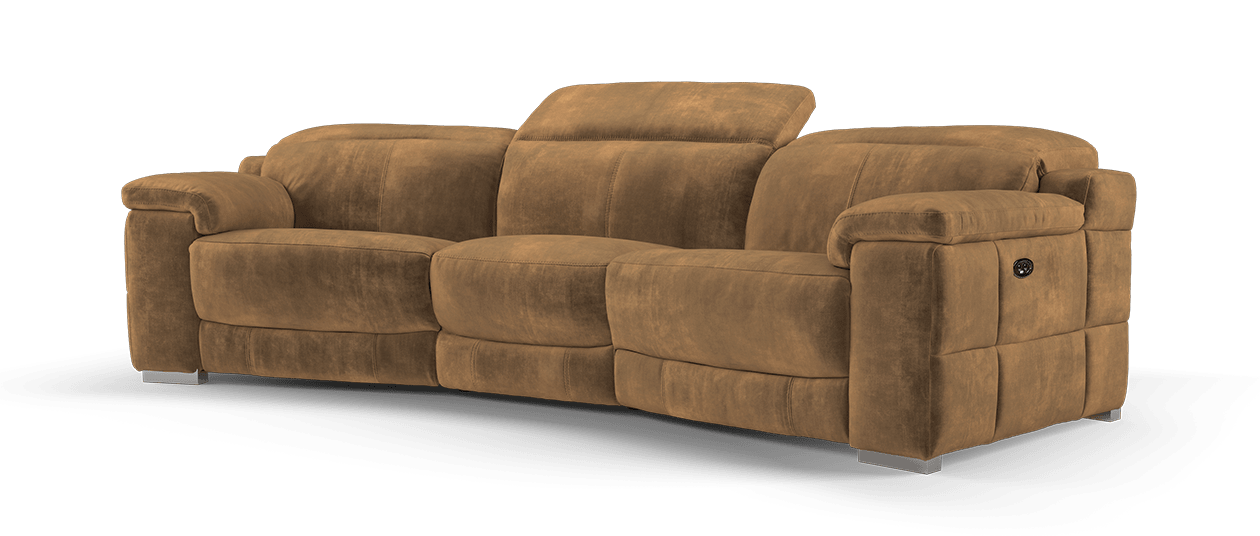 Laurence Range | Sofology