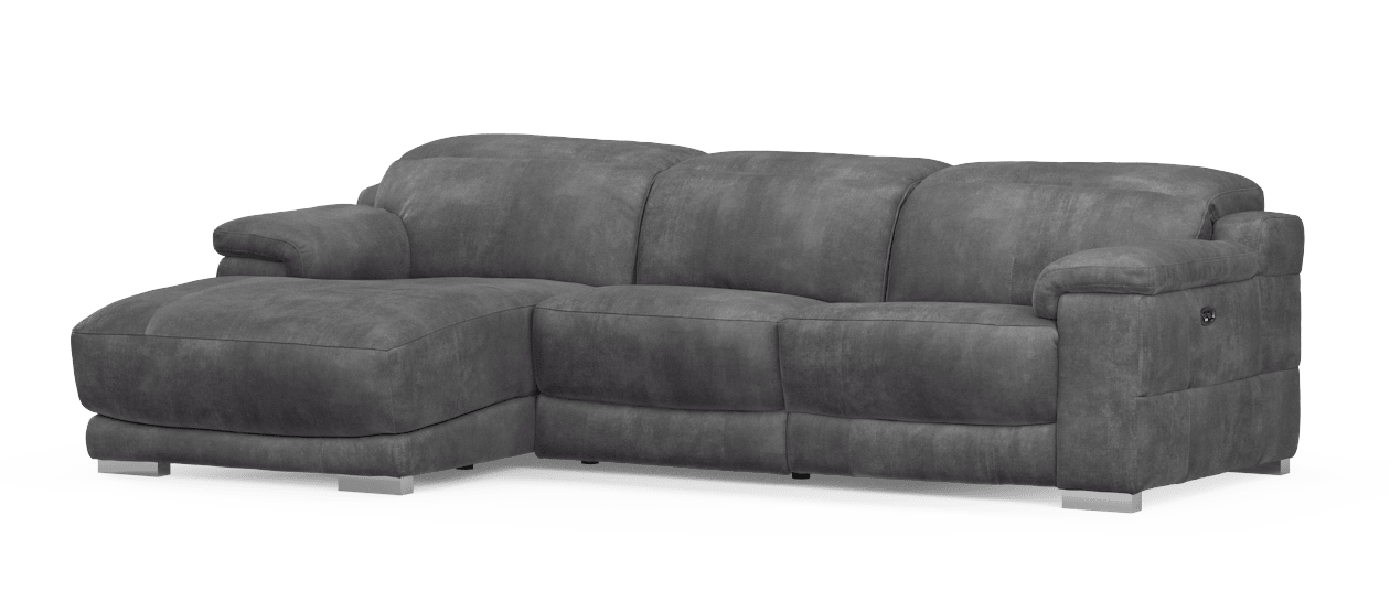 Laurence Range | Sofology