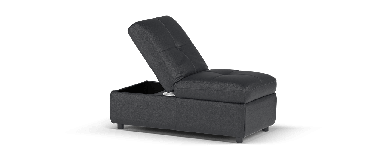 Marvella Range | Sofology