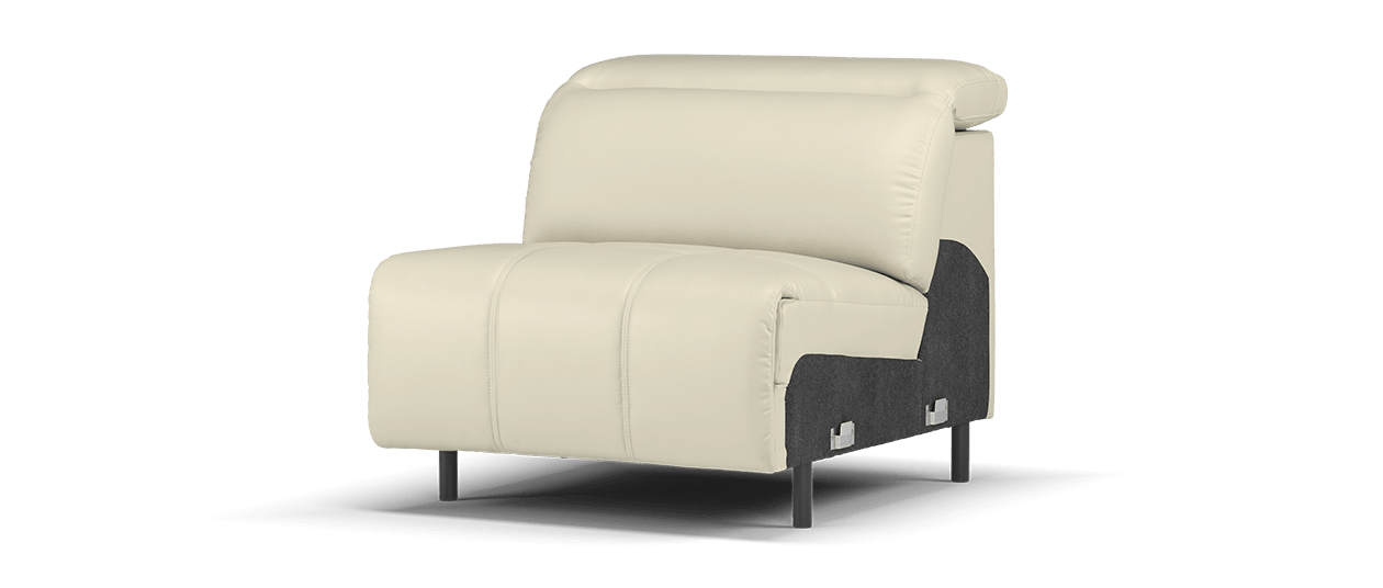 Marvella Range | Sofology