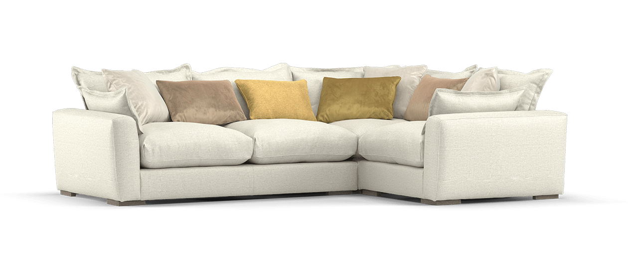 Gaia Range | Sofology