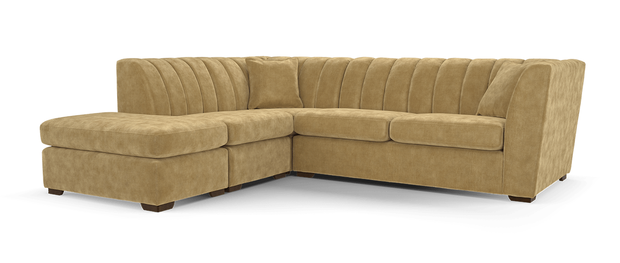 Downtown Range | Sofology