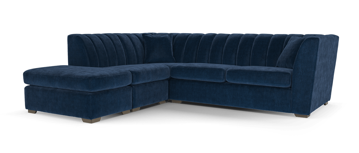 Downtown Range | Sofology