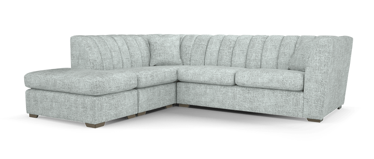 Downtown Range | Sofology