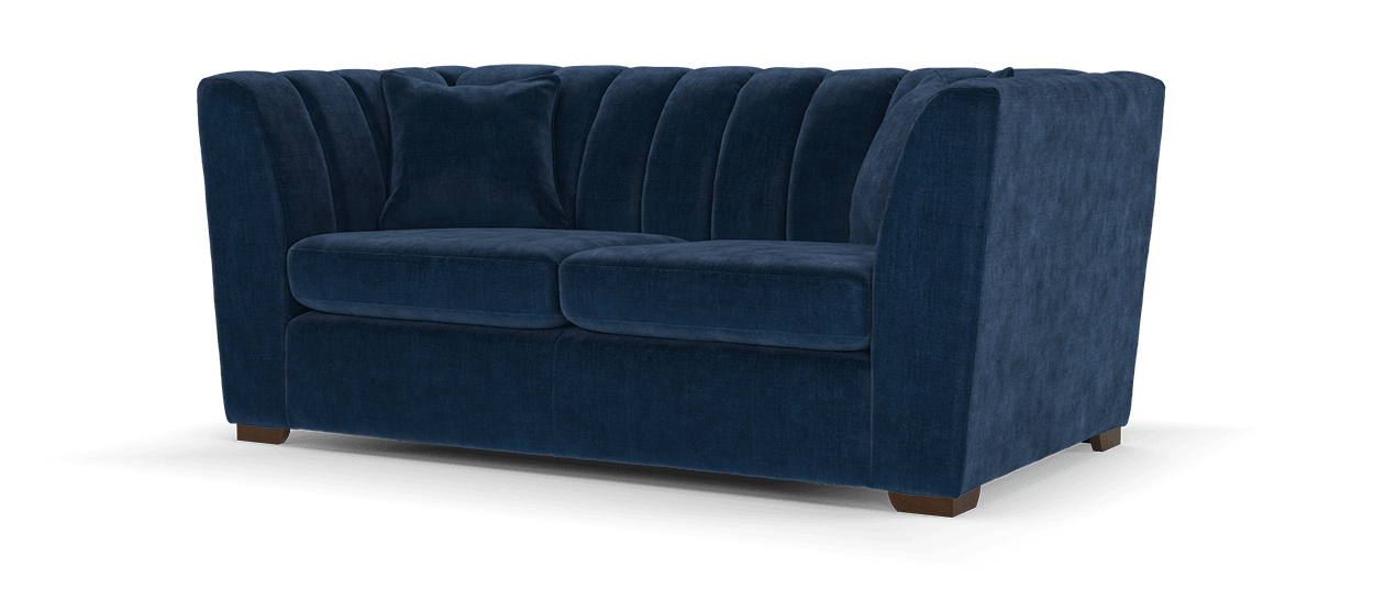 Downtown Range | Sofology