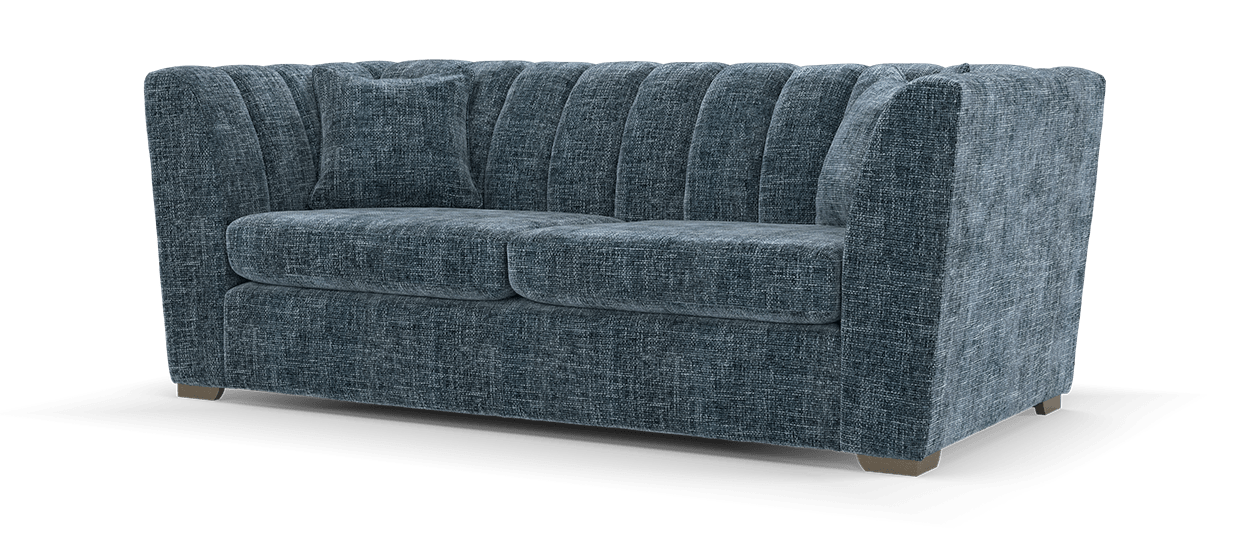 Downtown Range | Sofology