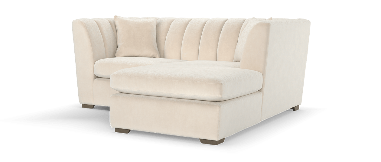 Downtown Range | Sofology