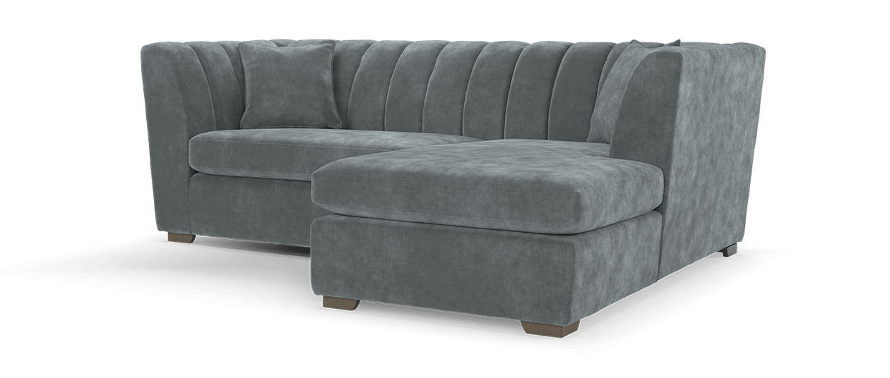 Downtown Range | Sofology