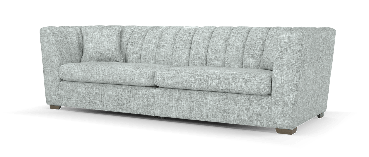 Downtown Range | Sofology