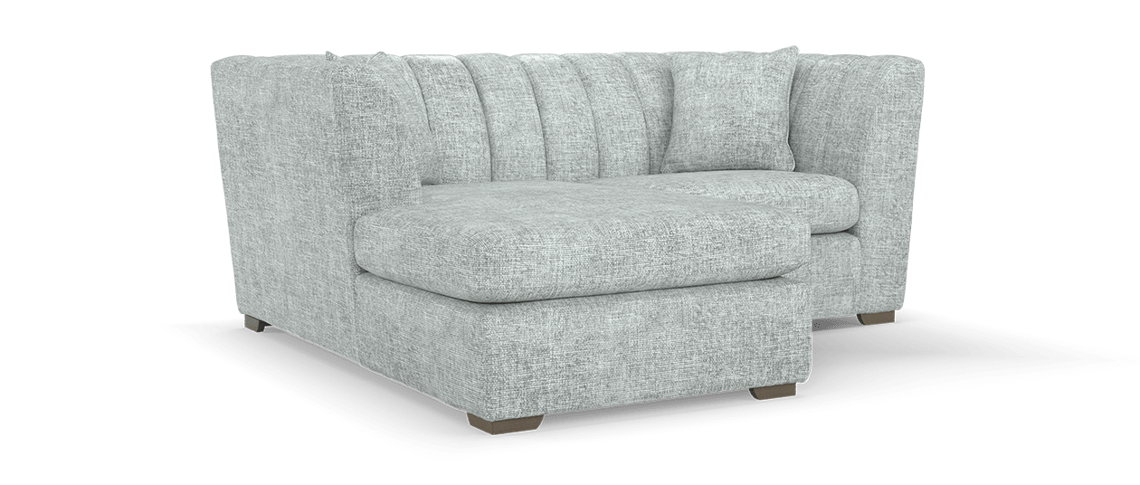 Downtown Range | Sofology