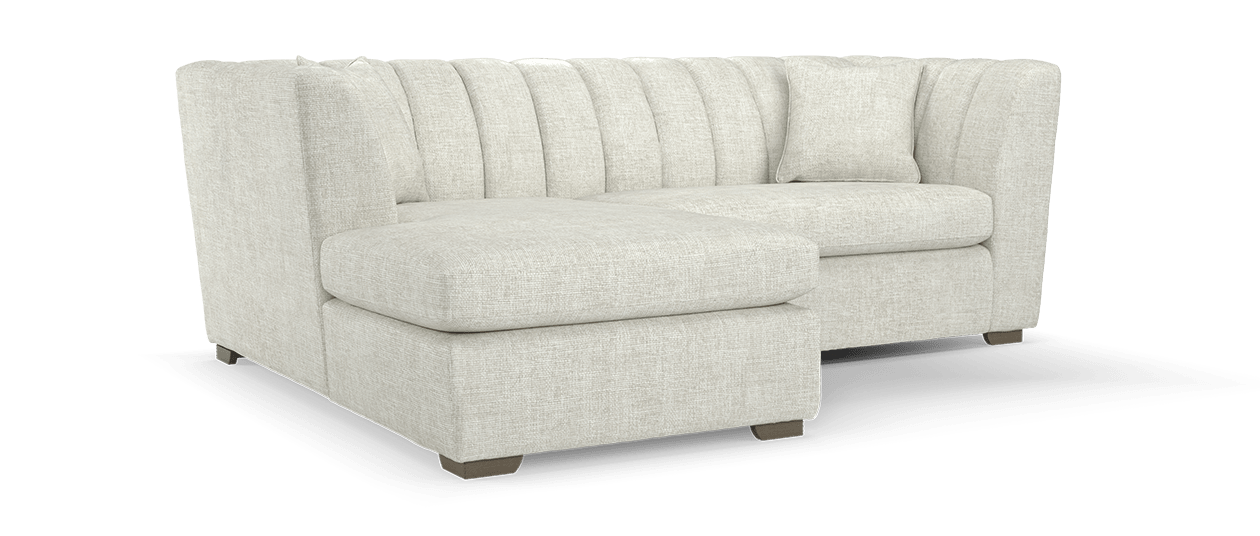 Downtown Range Sofology