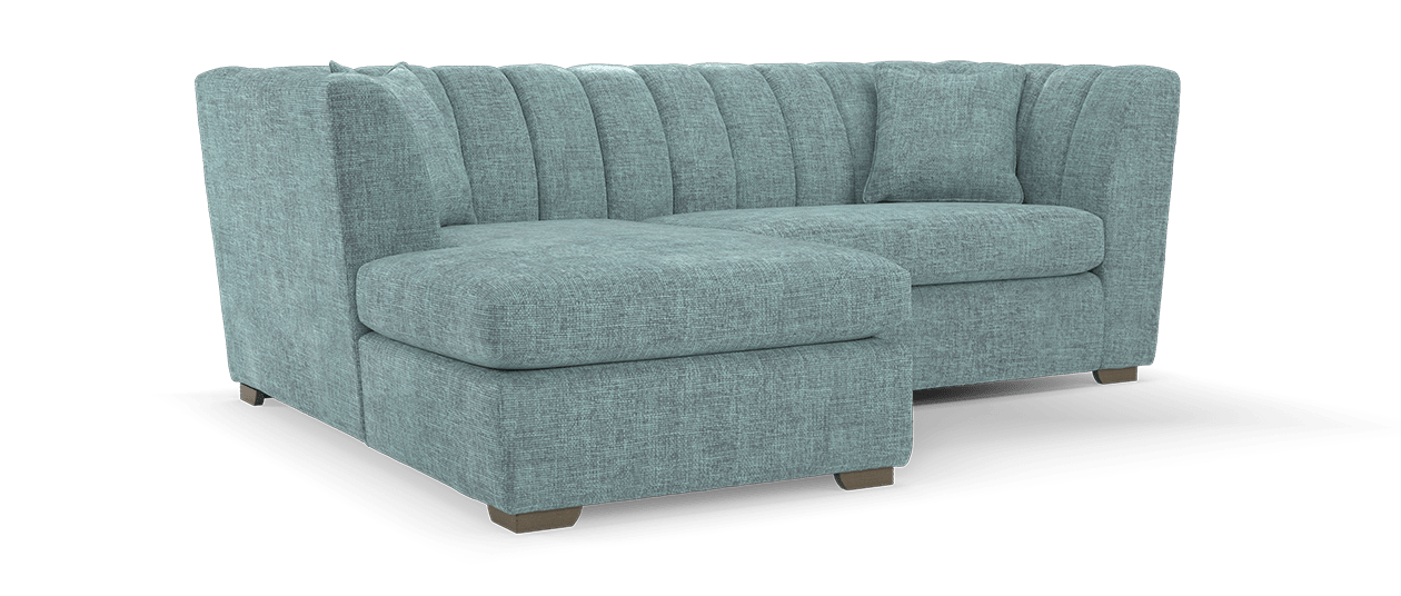 Downtown Range | Sofology