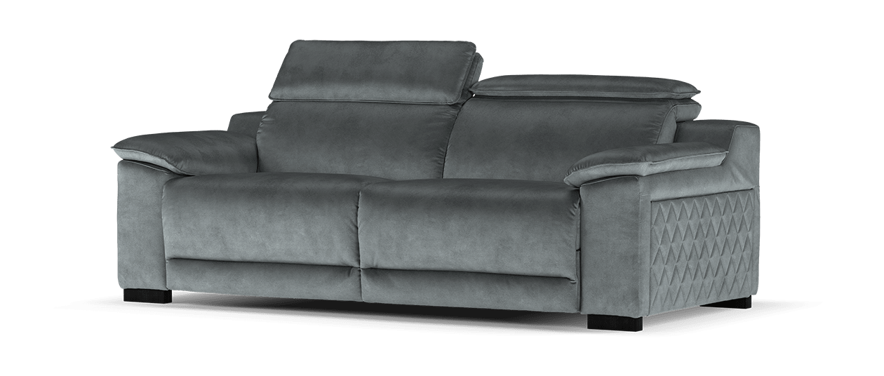 Benz Range | Sofology