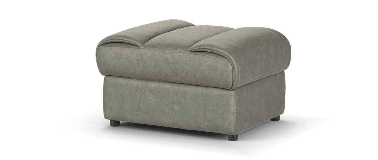 Ezra Range | Sofology