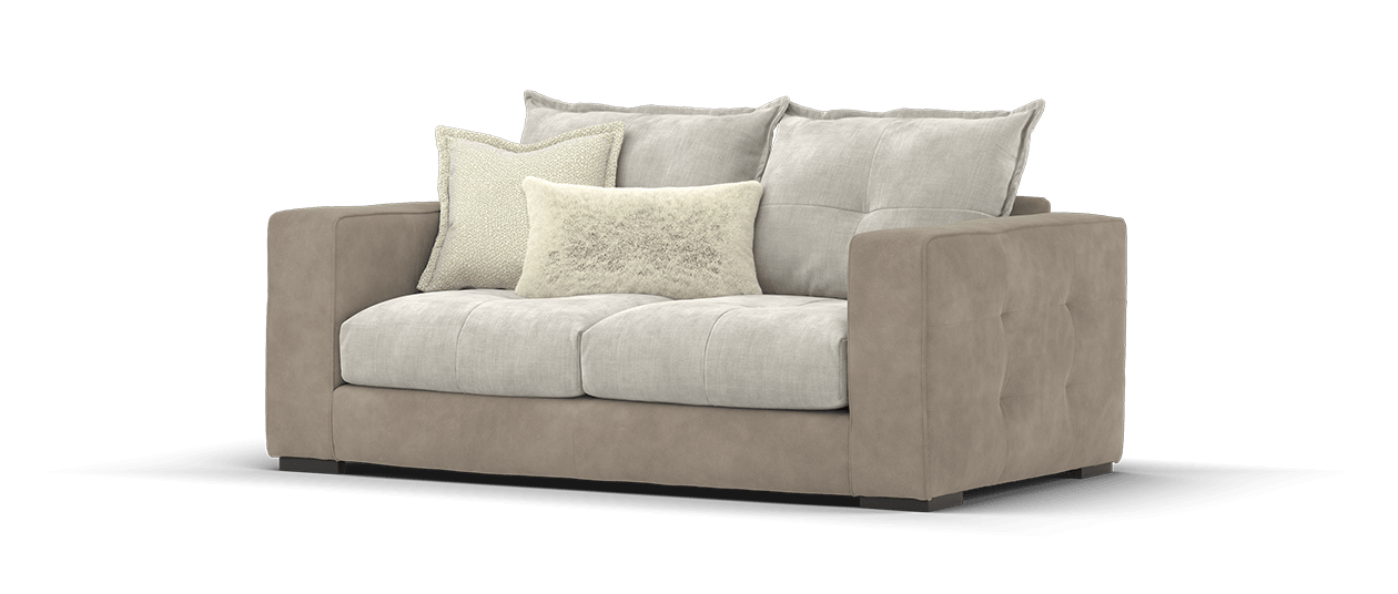 Artisan Range | Sofology