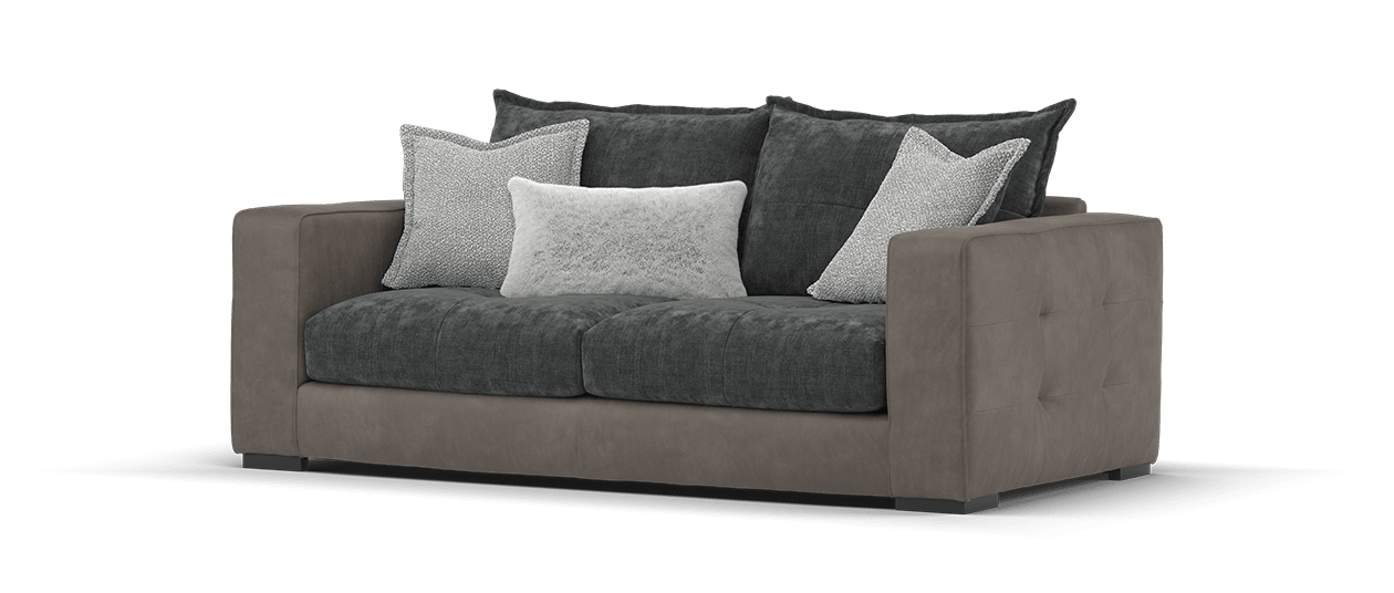 Artisan Range | Sofology