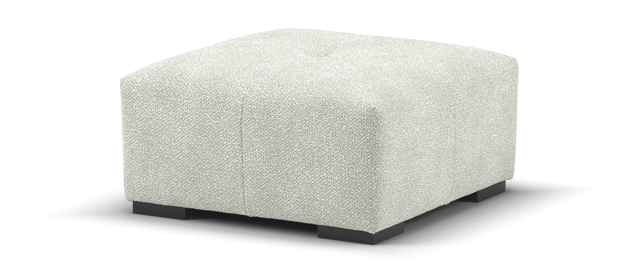 Artisan Range | Sofology