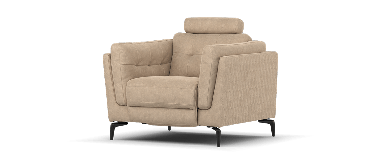 Muse Range | Sofology