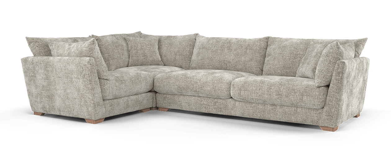 Tallulah Range | Sofology