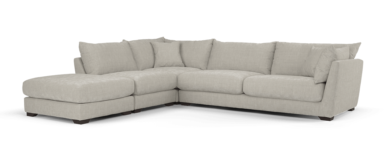 Tallulah Range | Sofology