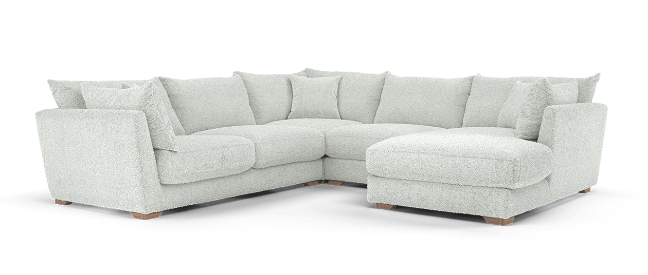 Tallulah Range | Sofology