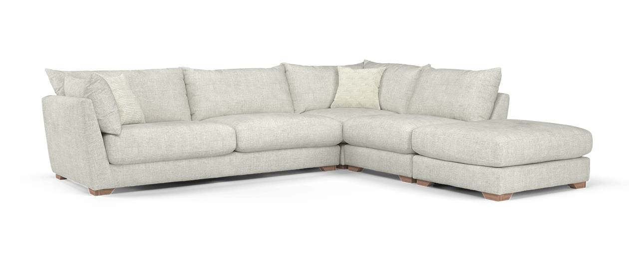 Tallulah Range | Sofology