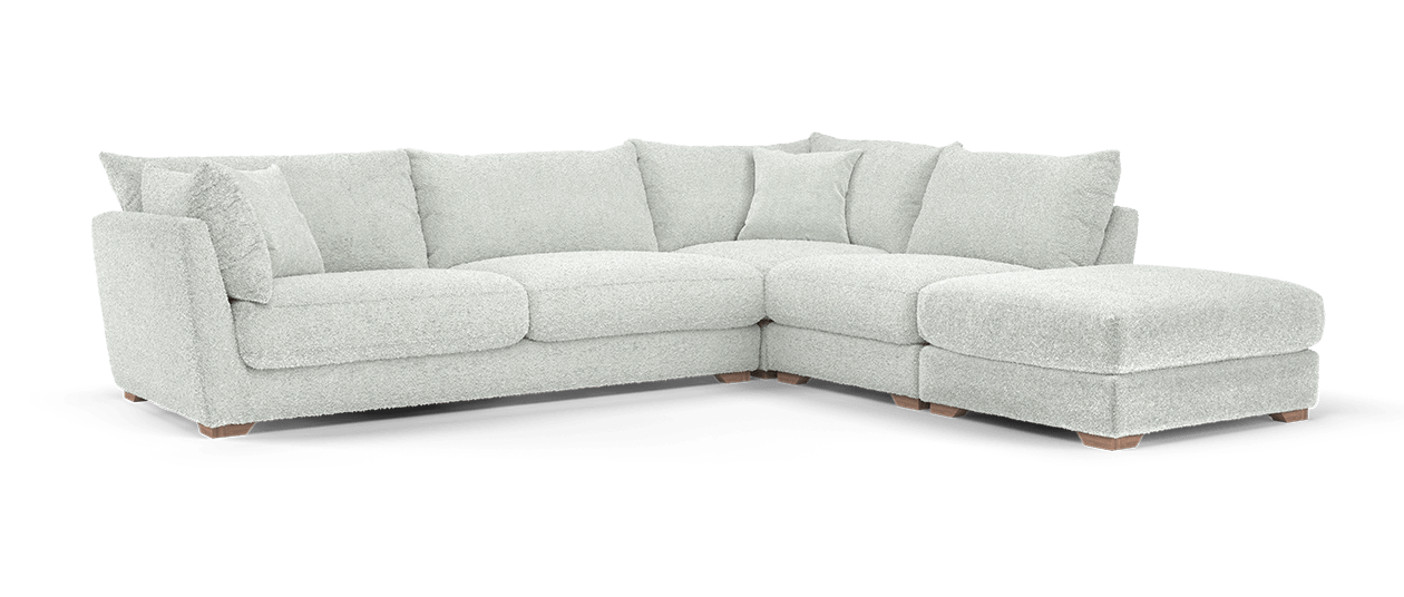 Tallulah Range | Sofology