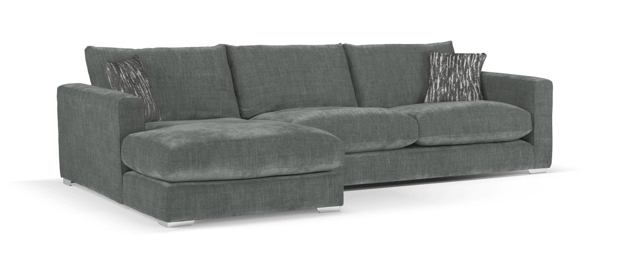 Majestica Range | Sofology