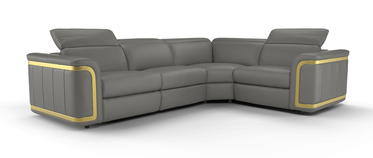 Plaza Range | Sofology