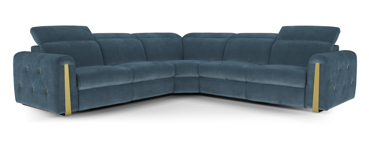 Kingsbridge Range | Sofology