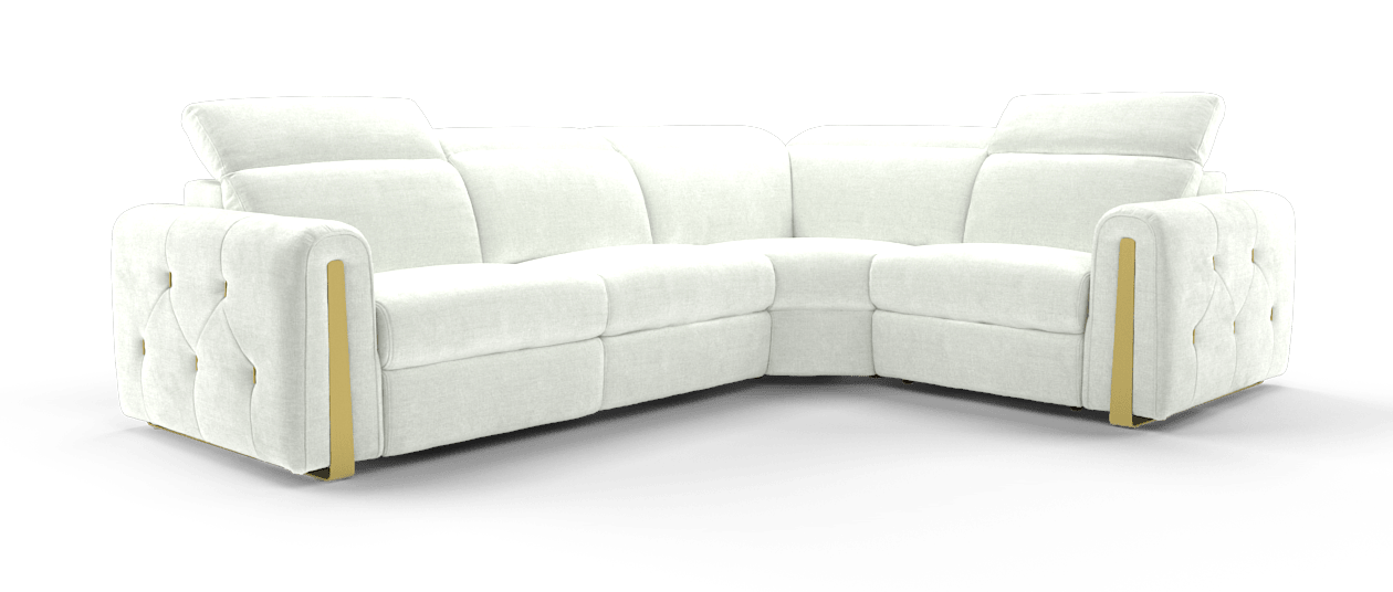 Kingsbridge Range | Sofology