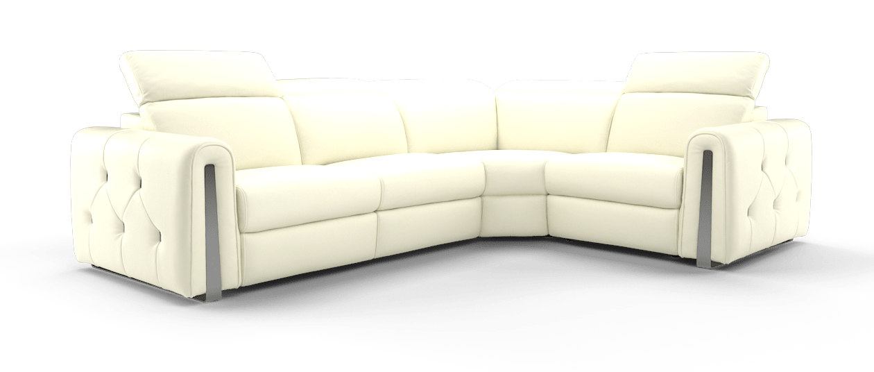 Kingsbridge Range | Sofology