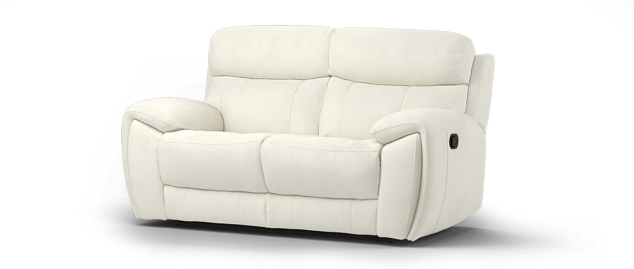 Radleigh Range | Sofology