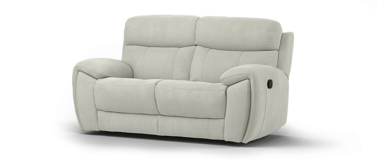 Radleigh Range | Sofology