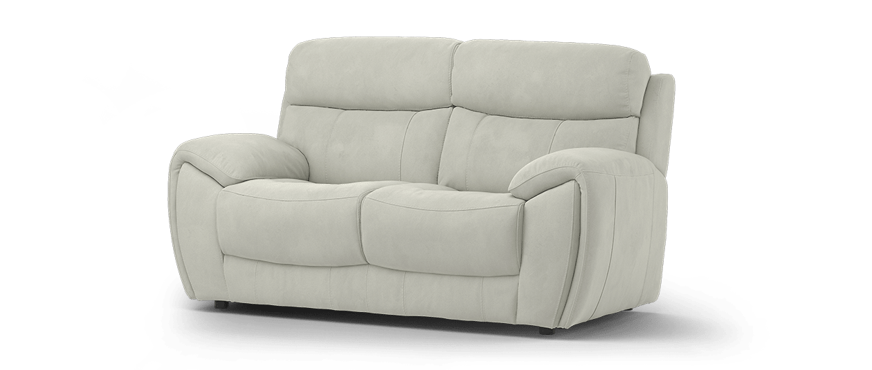 Radleigh Range | Sofology