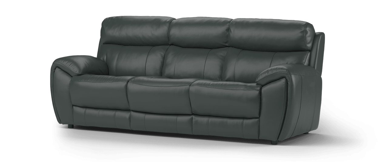 Radleigh Range | Sofology