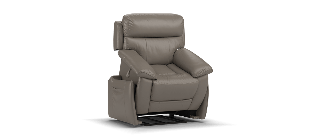 Radleigh Range | Sofology