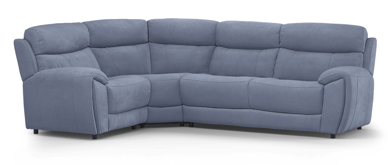 Radleigh Range | Sofology