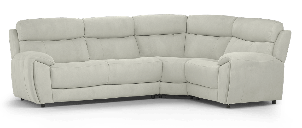 Radleigh Range | Sofology