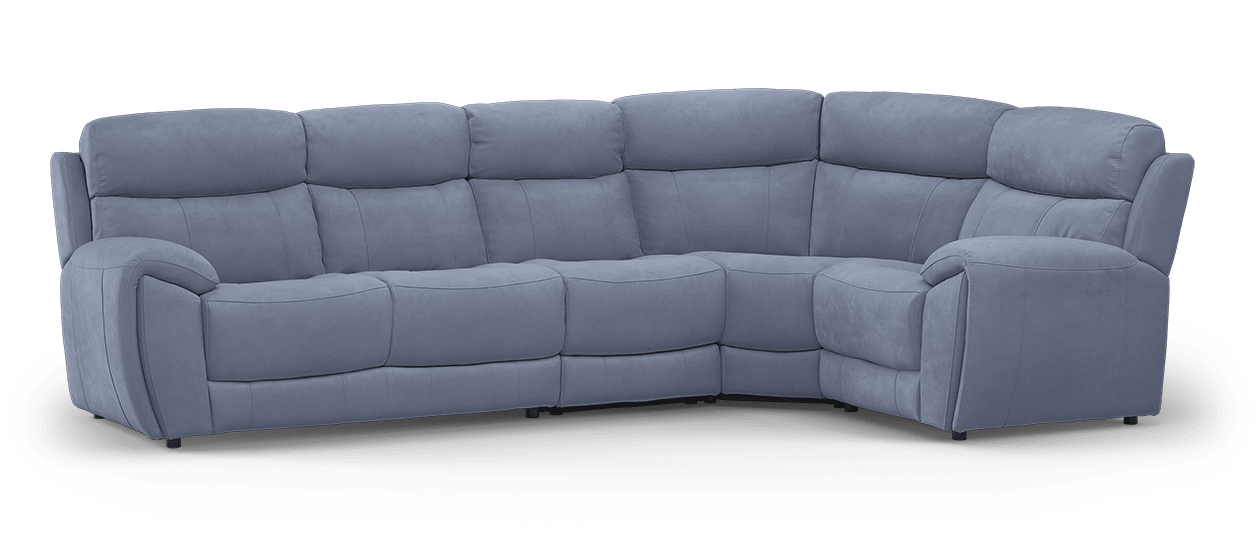 Online Exclusive Sofas | Sofology