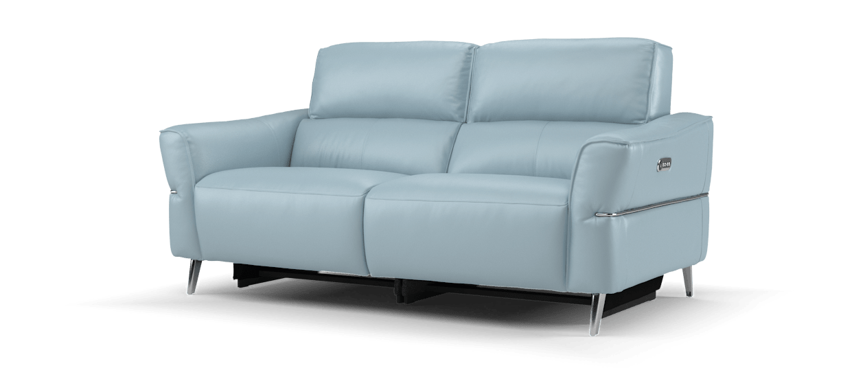 Dakota Range Sofology