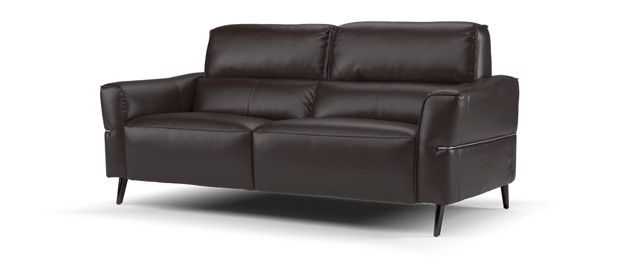 Dakota Range | Sofology