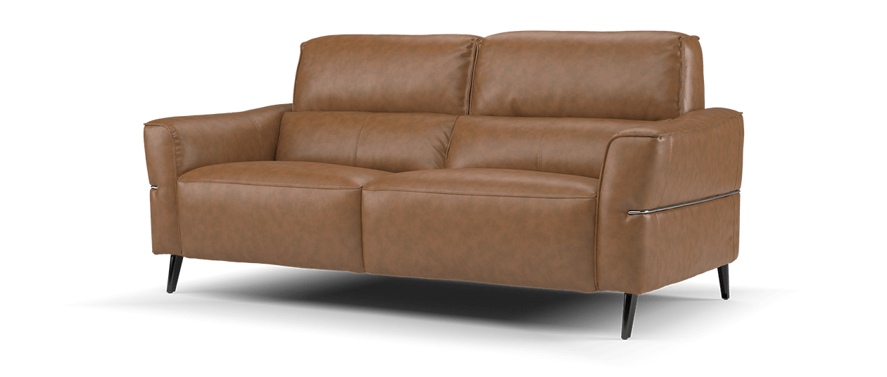 Dakota Range | Sofology