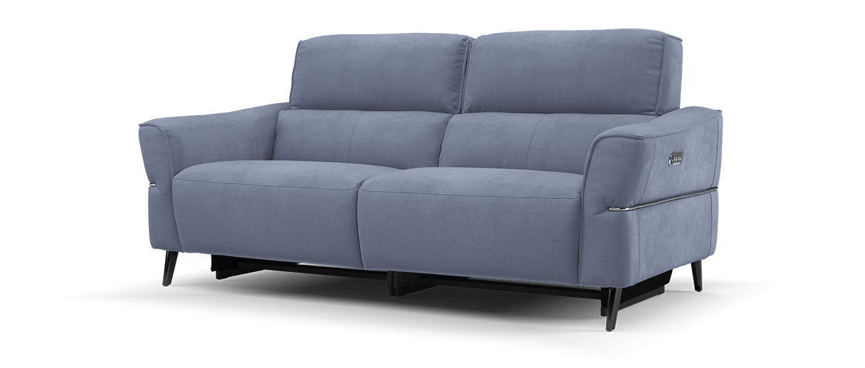 Dakota Range | Sofology