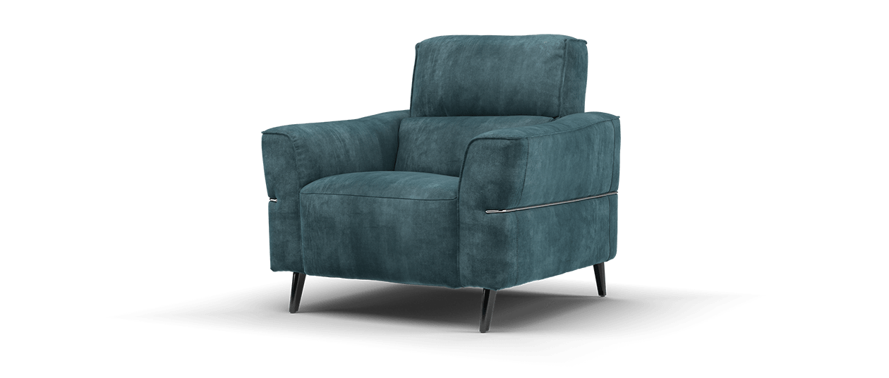 Dakota Range | Sofology