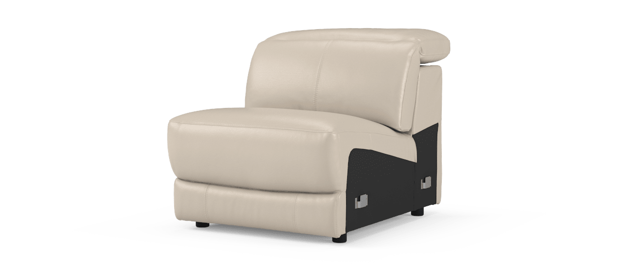 Laurence Range | Sofology