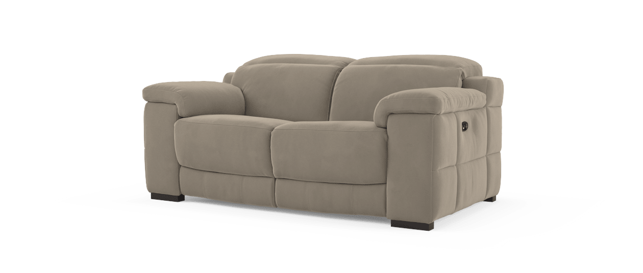 Laurence Range | Sofology